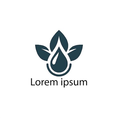 Premium Vector A Heath Logo