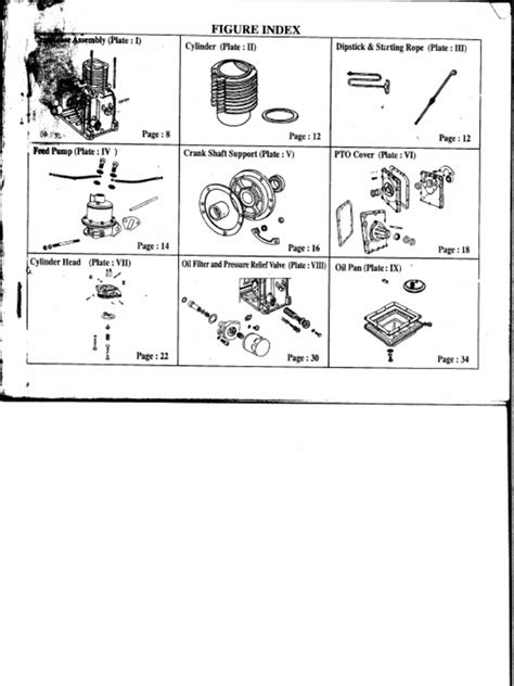 Emergency Engine Greaves Pdf
