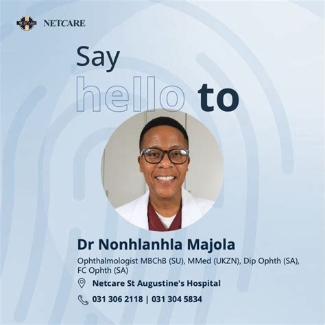 Sara Nayager On Linkedin Proudlynetcare