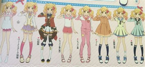 Pin By Adeline Escobar On Gliter Force Anime Stars Character Design Digimon Adventure