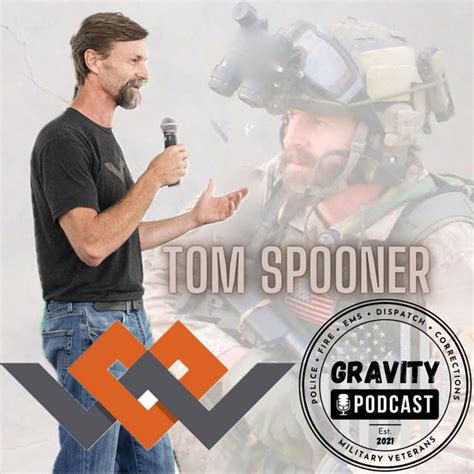 Thomas Spooner On Linkedin Episode 103 Warriors Heart Tom Spooner