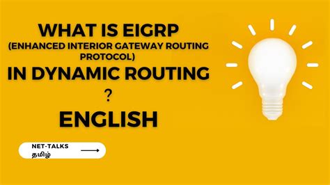 what is eigrp enhanced interior gateway routing protocol in dynamic