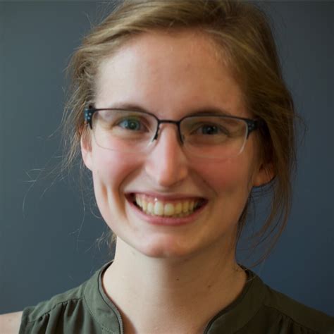 Jillian Anderson Netlab University Of Waterloo