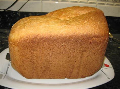 La Cocina De La Nona Pan Tipo Chapata