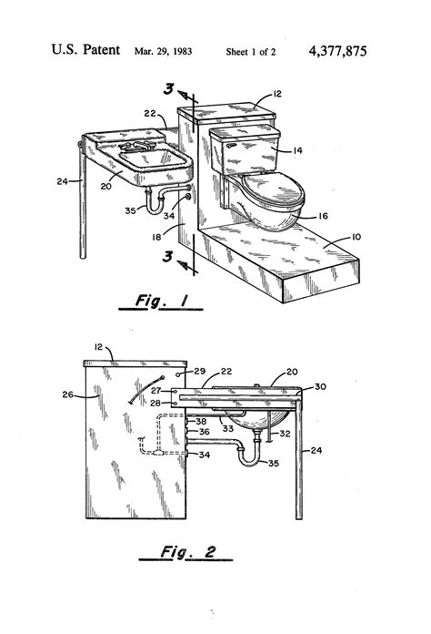 Freestanding Sewage Ejector Systems Birthdaymens