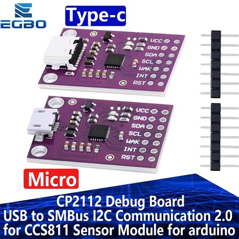 Sf465b12afc6f402d9e89c6e8acae17d3n 