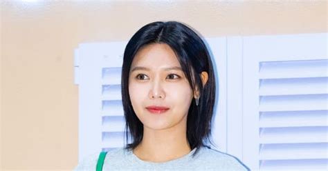 사진 수영절대 미모