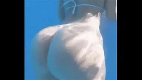 Where I Can Find Full Vid 1321771 ›