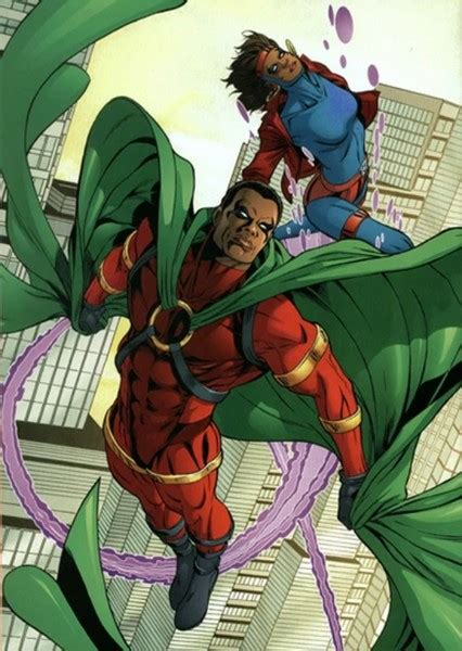 Fan Casting Icon Dc As Dc Characters In Comic Book And Video Game Characters To Appear In Movies