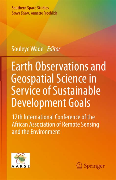 PDF GIS Based Analysis Of The Extent And Dynamic Of Forest Cover Changes Between