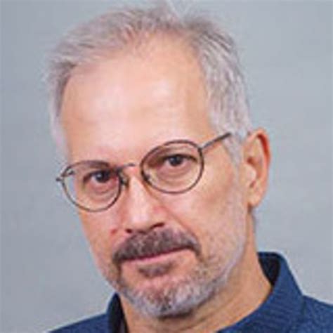 Dusko Radakovic Product Design Engineer Methode Electronics Xing