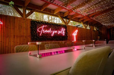 Inclusive Accessible Deaf Deafawareness Corporateevents Csr Retreat Deborah Blades 28