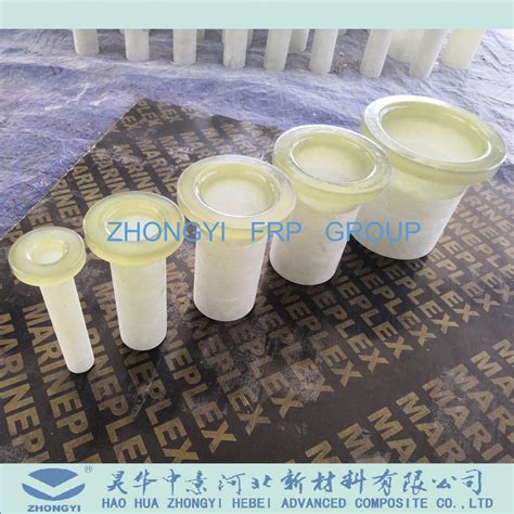 Fiberglass Pipe Fitting Frp Flange Fiberglass Flange And Frp Flange