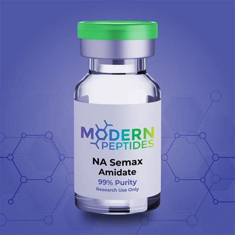 Shop Modern Peptides