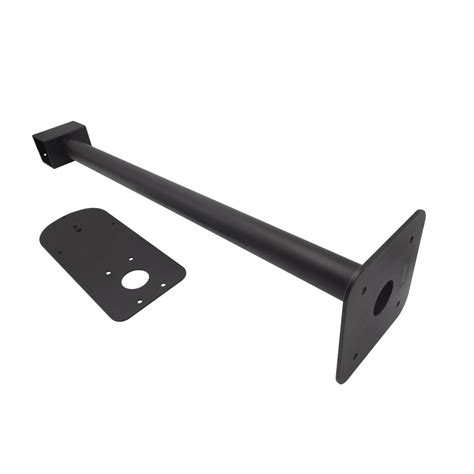 Hp Poly Studio E60 Ceiling Mount 9w1a8aa Fr