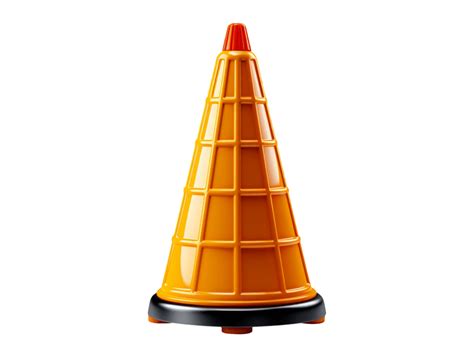 Cone Shape Pngs For Free Download