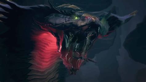 Prince Of Persia The Misplaced Crown Azhdaha Boss Information Gamergog