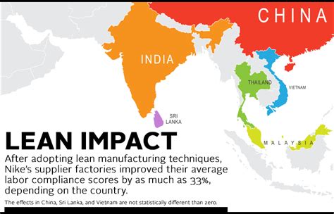 How To Improve Working Conditions In The Developing World Stanford