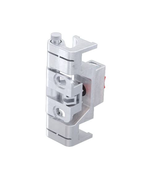 Dirak Hinges For Industrial Applications