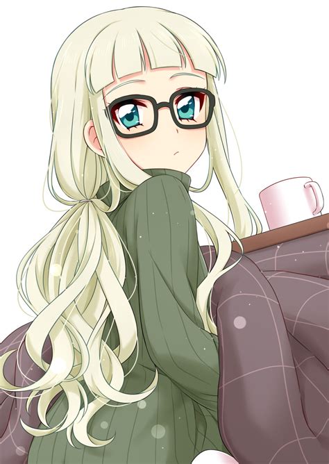 Safebooru 1girl Absurdres Aikatsu Aikatsu Series Black Framed