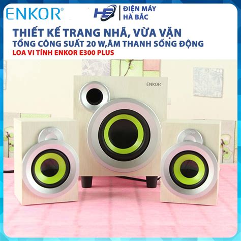 Enkor Giá Tốt Tháng 042023biggo Việt Nam