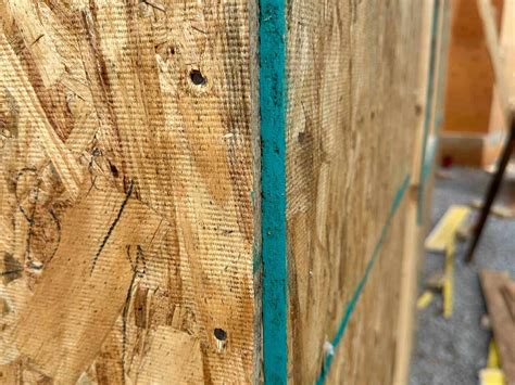 3 Secrets Of Wood Frame Construction Engineering Plans