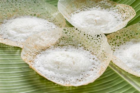 Appam Wallpapers Wallpaper Cave