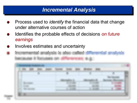 Solution Acc 221 Managerial Accounting University Of Rochester Study