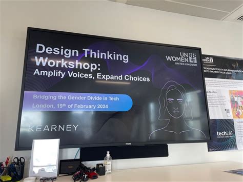 Sade Turner Moise On Linkedin On Such A High After Being Invited To