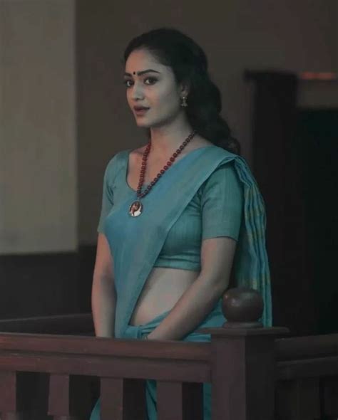 Tridha Choudhury Rmilfshome