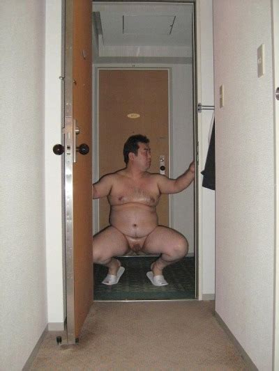 Post 777636443530117120 Attractive Tumbex Post 777636443530117120 Attractive Tumbex