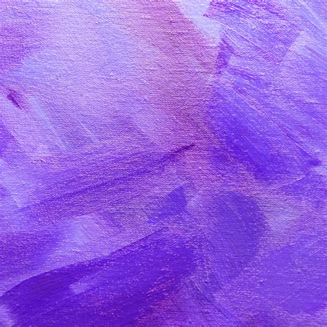 Robert Giard Grant For Emerging Lgbtq Photographers Trybe Africa