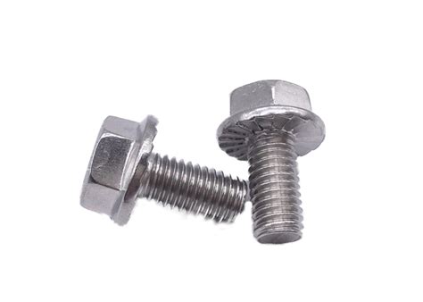 Collar Bolt Manufacturer And Supplier In Mumbai Maharashtra