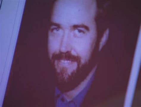 Sharee Millers Chilling First Interview After She Seduced Ex Cop Online To Kill Her Husband In