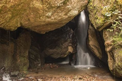 Weekly Challenge 137 Underground