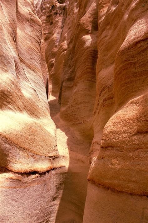 Annies Canyon Trail Hiking Guide The Simple Hiker