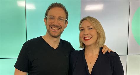 Why Salesforces Catherine Bowe Makes Generous Assumptions