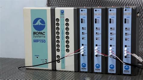 Video Electroencephalographic Recording Of Epileptic Seizures In Epilepsy Induced Rats Concept