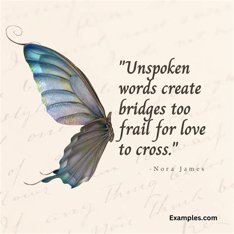 9 Communication In Marriage Quotes To Download