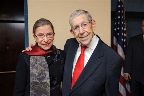 Reed V Reed Alchetron The Free Social Encyclopedia