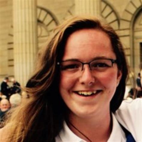 Chloe Orourke University Of St Andrews Saint Andrews School Of Medicine Research Profile
