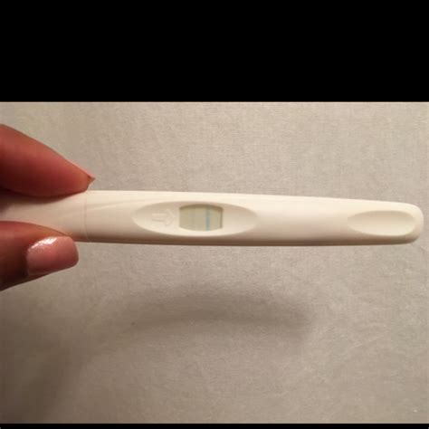Help Is This A Positive Ovulation Test The Surge Line Is So Light I