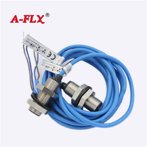 Sld2 12gm Wh1a Escalator Speed Motor Sensor Switch