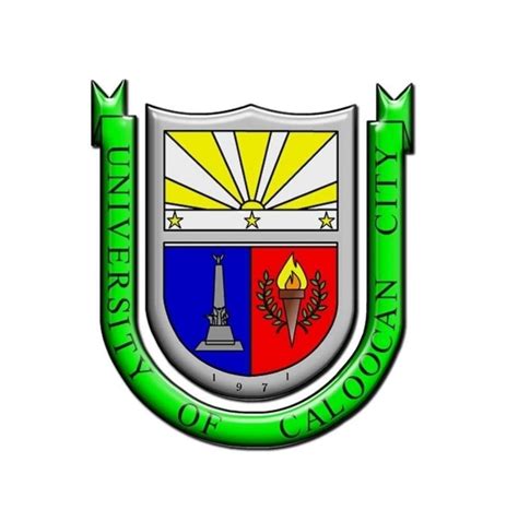 University Of Caloocan City