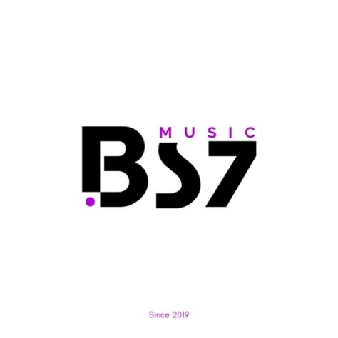 Bs7 Music Groupe 🇭🇹 Youtube