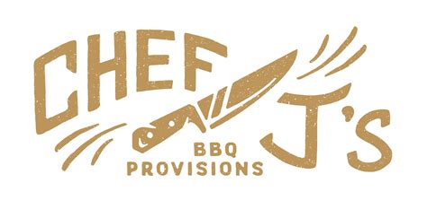 Meet Chef J 5280 Culinary Chef J S Bbq Provisions