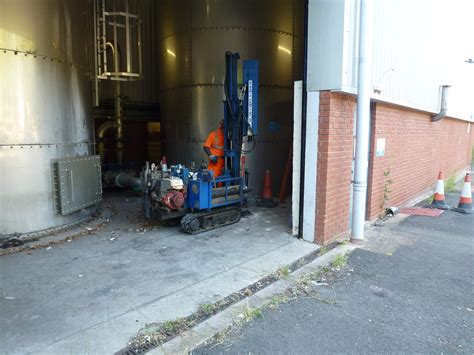 Permit Surrender Telluric