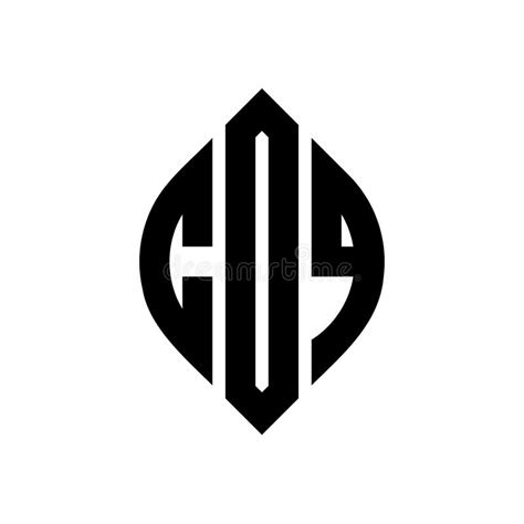 Shape Cdq Stock Illustrations 18 Shape Cdq Stock Illustrations