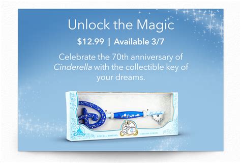 Disney Store March Events