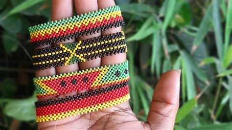 Stike Arts Stike Arts Profile Pinterest